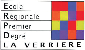 Nous contacter - ERPD la VERRIERE